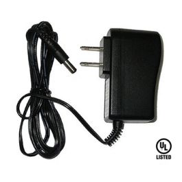 DC 12V 2 Amp Power Adapter