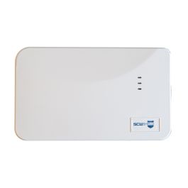 Sensor Repeater for SCW Shield - 74SRE