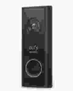 Wire Free Security Cameras - Wifi & Battery Powered