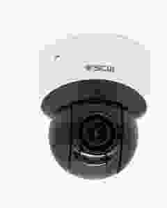 IP Cameras with Audio - Best IP Camera with 2 Way Audio | SCW
