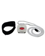 SCW Shield Alarm Hub- 74HUB