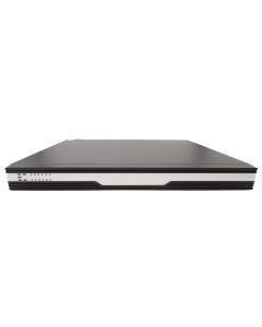 Decoders - Live View Solutions for Video Walls, Guard Stations ...