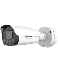 IP Bullet Cameras | Best Bullet Security Camera