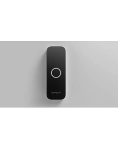 Modern Access Control Hardware for the Modern World