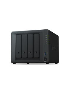 Security Camera Accessories | CCTV Accessories