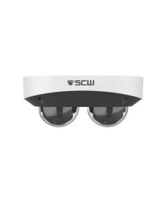 IP Cameras with Audio - Best IP Camera with 2 Way Audio | SCW