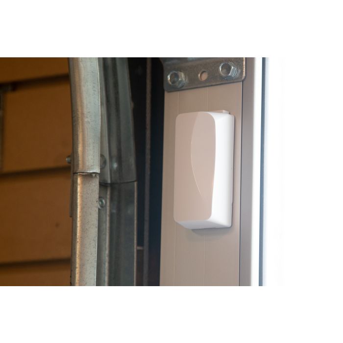 Garage Door Tilt Sensor for SCW Shield - 74GDT